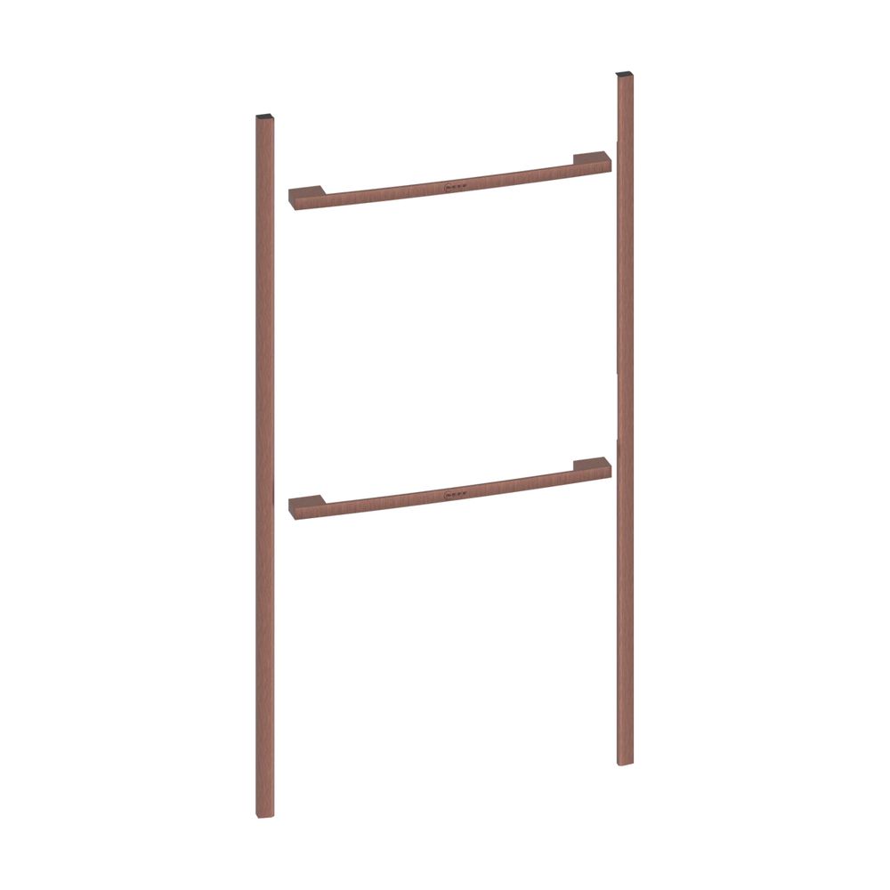 All Products: Neff Installation Kit for Seemless Design Oven & Compact ...