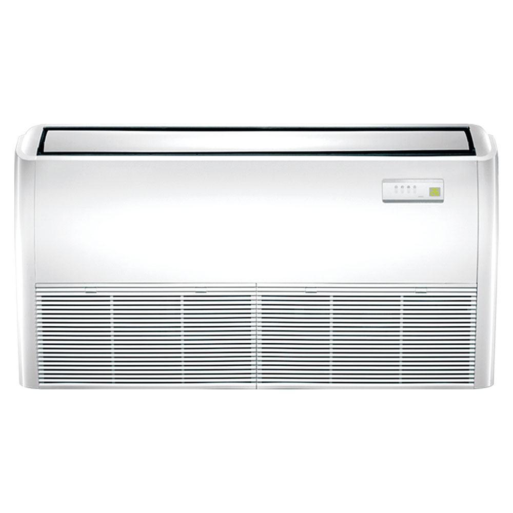 AIR CONDITIONERS: Midea Three-phase ceiling-floor type inverter air ...