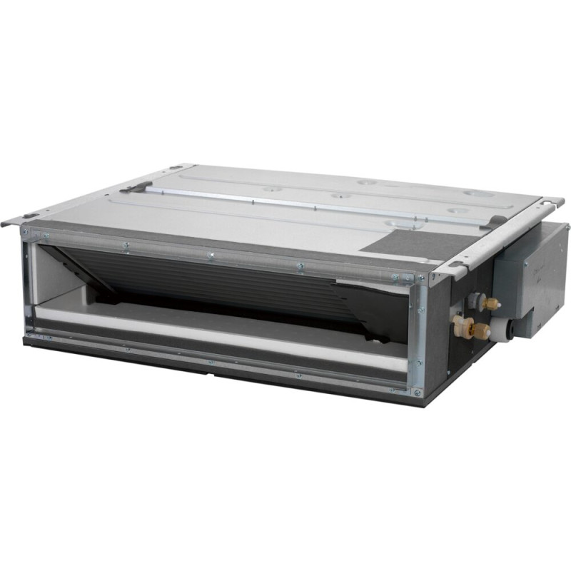 AIR CONDITIONERS: Daikin Concealed ceiling unit FDXM60F9 22000btu
