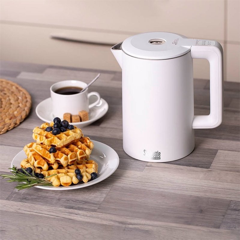 REDMOND: REDMOND Smart kettle SkyKettle RK-M216S