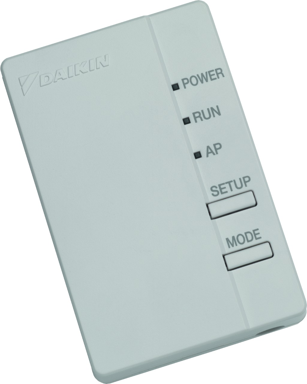 AIR CONDITIONERS: Daikin BRP069B45 Wifi Module for FTXC